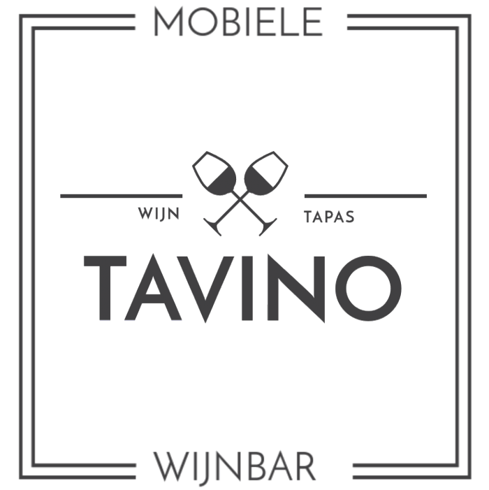 Tavino - Foodtruck